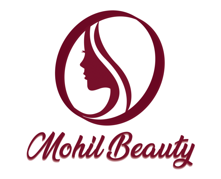 SHOP – Mohil Beauty Limited